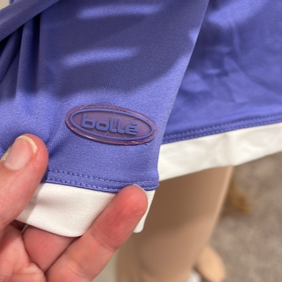 bolle | Other | Super Cute Tennis Outfit By Bolle In Xs | Poshmark